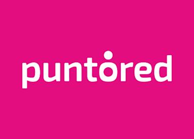 Consignaciones y Pagos Banco Falabella en Puntored