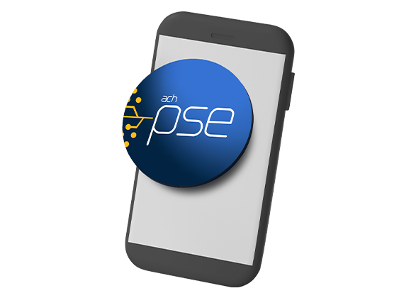 ¿Qué es PSE? | Banco Falabella