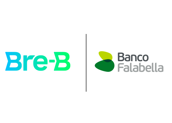Educacion Financiera | Banco Falabella