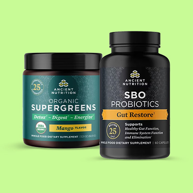 PureFormulas Coupon Codes - Official