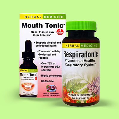 PureFormulas Coupon Codes - Official