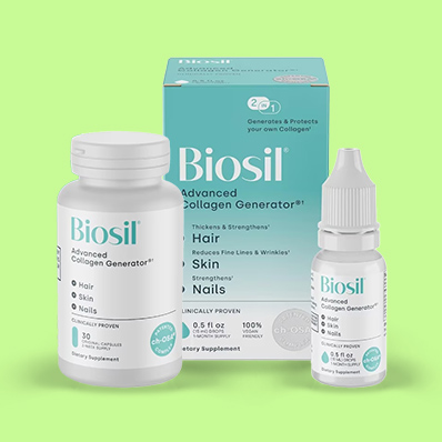 PureFormulas Coupon Codes - Official