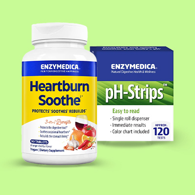 PureFormulas Coupon Codes - Official