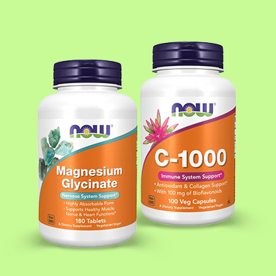 PureFormulas Coupon Codes - Official