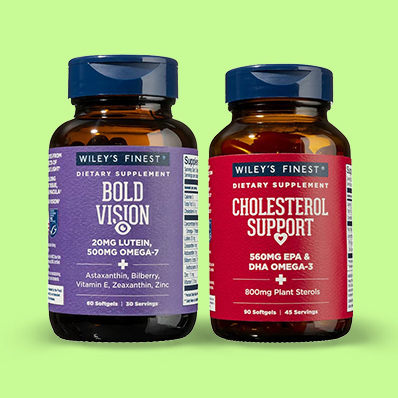 PureFormulas Coupon Codes - Official