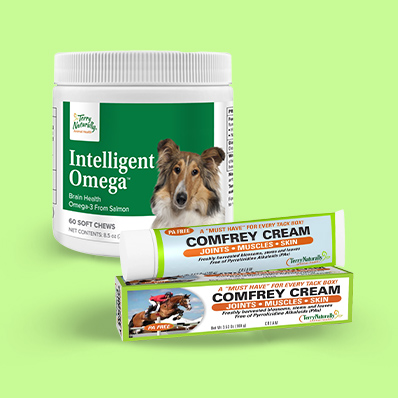 PureFormulas Coupon Codes - Official