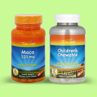 PureFormulas Coupon Codes - Official