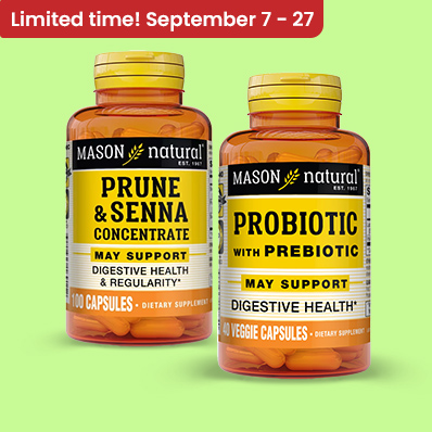 PureFormulas Coupon Codes - Official