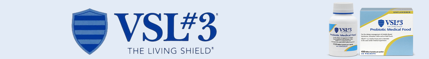 brand_name - Shop Now | PureFormulas