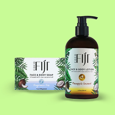 PureFormulas Coupon Codes - Official