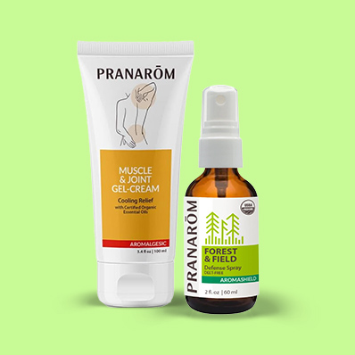 PureFormulas Coupon Codes - Official