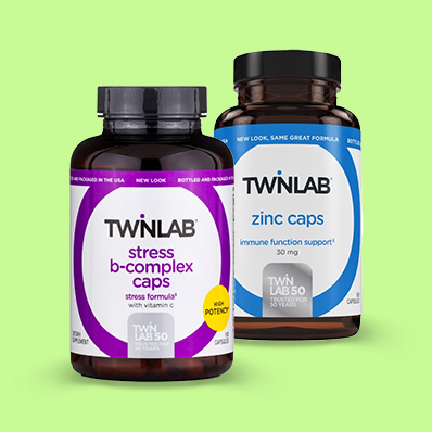 PureFormulas Coupon Codes - Official