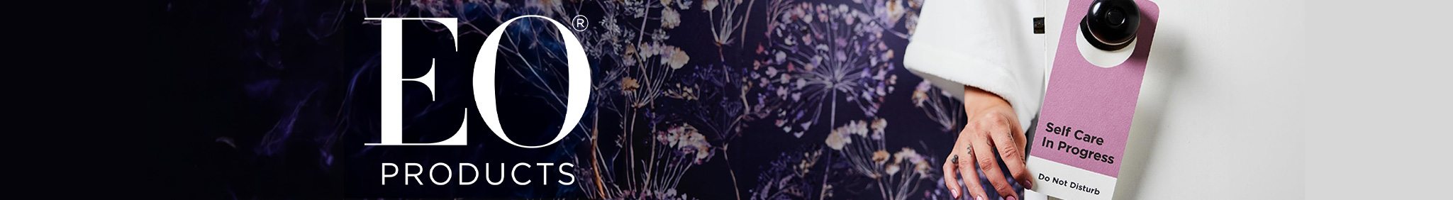 brand_name - Shop Now | PureFormulas