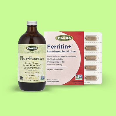 PureFormulas Coupon Codes - Official