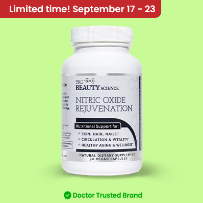 PureFormulas Coupon Codes - Official