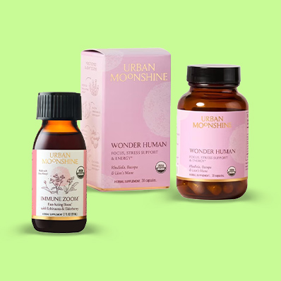 PureFormulas Coupon Codes - Official