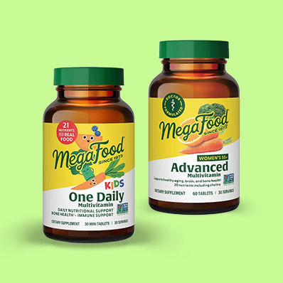 PureFormulas Coupon Codes - Official