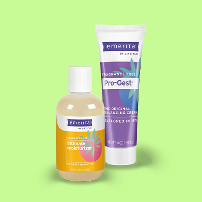 PureFormulas Coupon Codes - Official