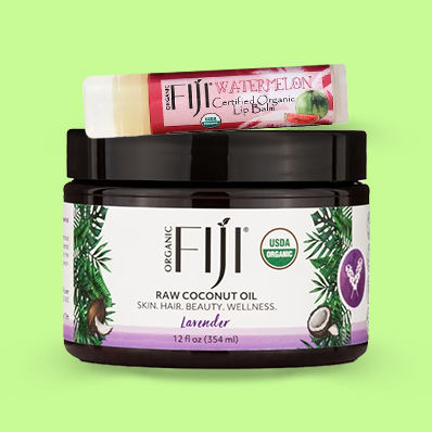 PureFormulas Coupon Codes - Official