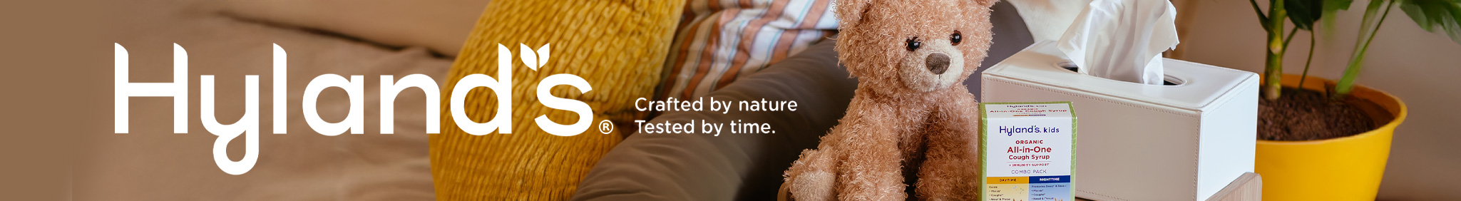 brand_name - Shop Now | PureFormulas