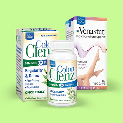 PureFormulas Coupon Codes - Official