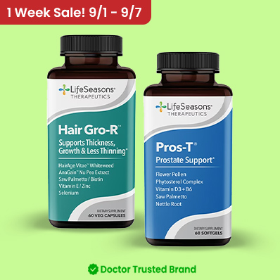 PureFormulas Coupon Codes - Official