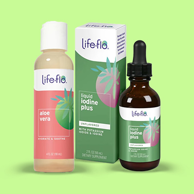 PureFormulas Coupon Codes - Official