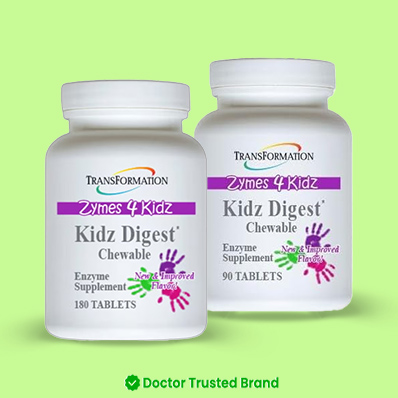 PureFormulas Coupon Codes - Official