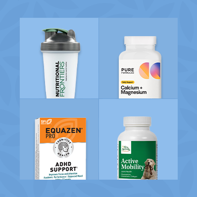 PureFormulas Coupon Codes - Official