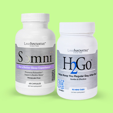 PureFormulas Coupon Codes - Official