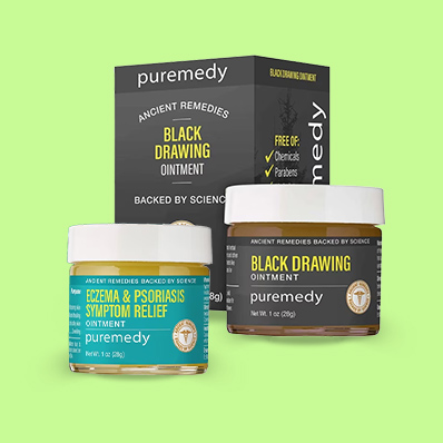 PureFormulas Coupon Codes - Official