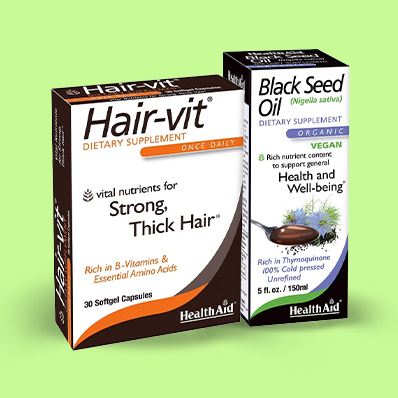 PureFormulas Coupon Codes - Official