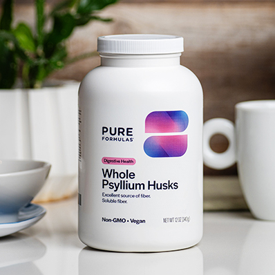 title - Shop Now | PureFormulas