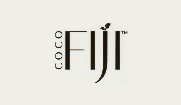 brand_name - Shop Now | PureFormulas