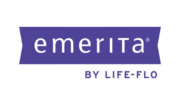 brand_name - Shop Now | PureFormulas