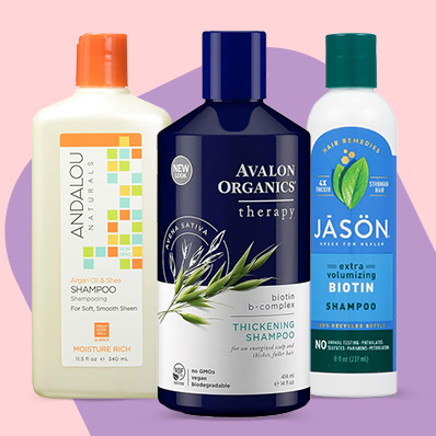 PureFormulas Coupon Codes - Official