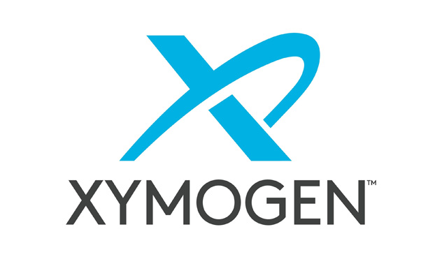 brand_name - Shop Now | PureFormulas