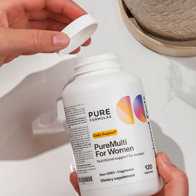 title - Shop Now | PureFormulas