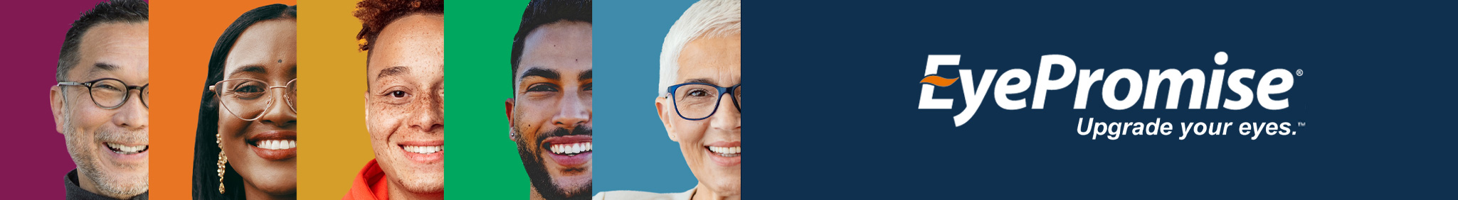 brand_name - Shop Now | PureFormulas