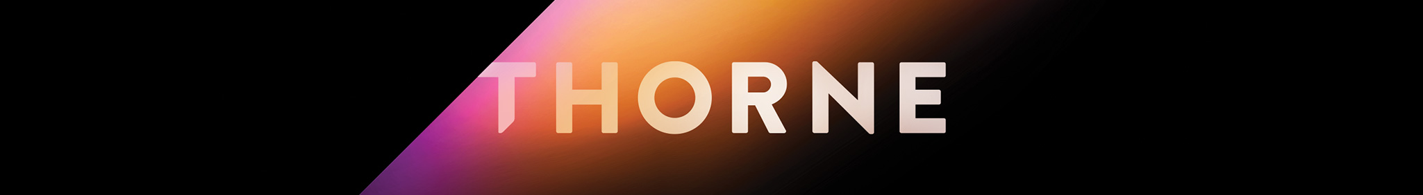 title - Shop Now | PureFormulas