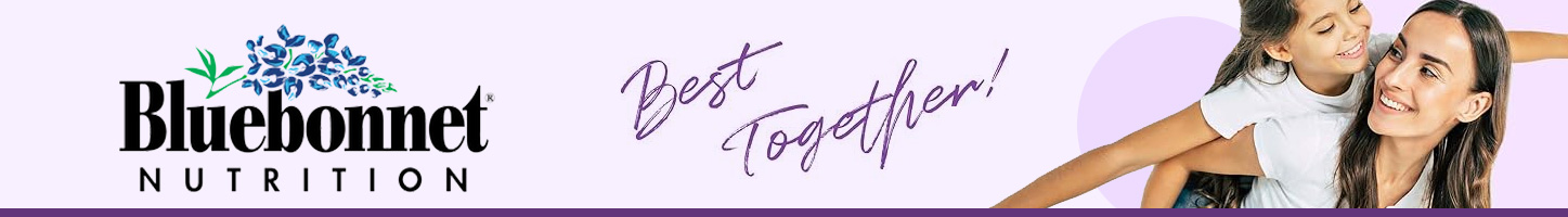 brand_name - Shop Now | PureFormulas