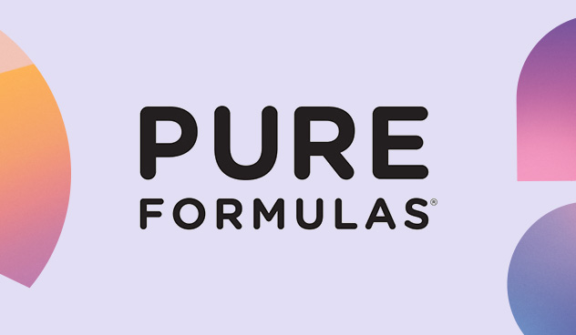 brand_name - Shop Now | PureFormulas