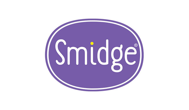 brand_name - Shop Now | PureFormulas