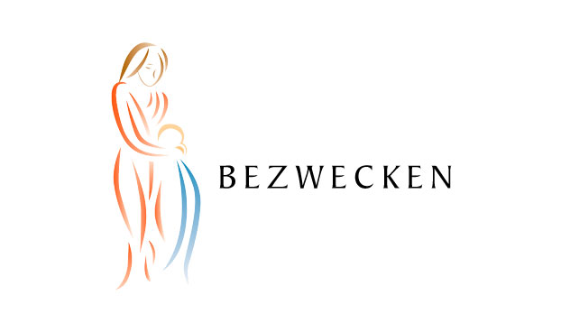 brand_name - Shop Now | PureFormulas