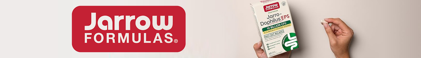 brand_name - Shop Now | PureFormulas