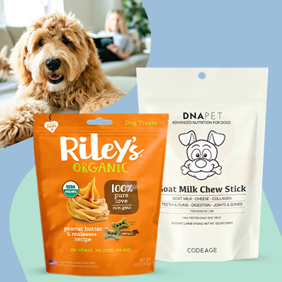 PureFormulas Coupon Codes - Official