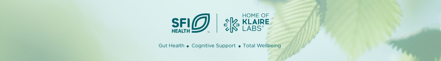 brand_name - Shop Now | PureFormulas