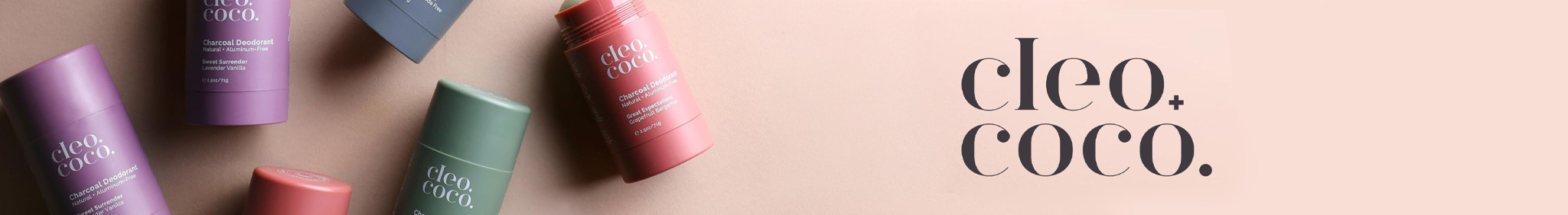 brand_name - Shop Now | PureFormulas