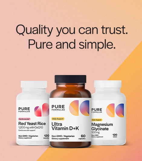 title - Shop Now | PureFormulas
