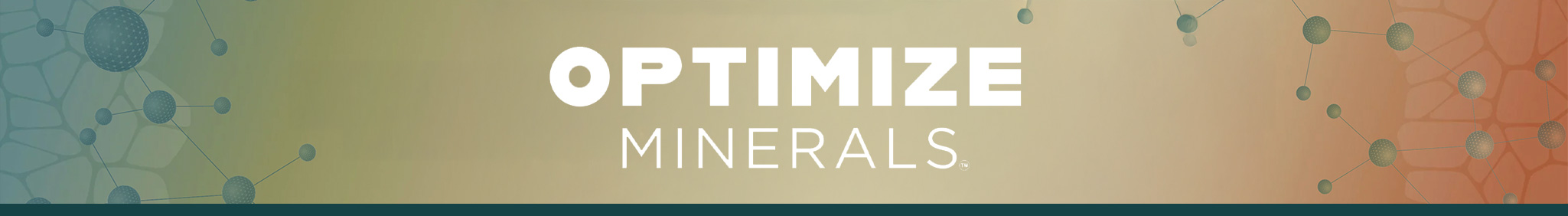 brand_name - Shop Now | PureFormulas